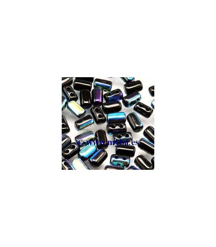 RULLA 3x5 MM JET AB 3523980-28701 10 GRAMOS