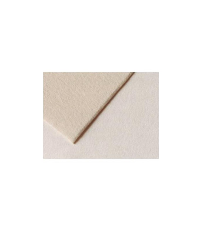 PAPEL SECANTE GVARRO 25x35 CM 246 GRAMOS 8 UD