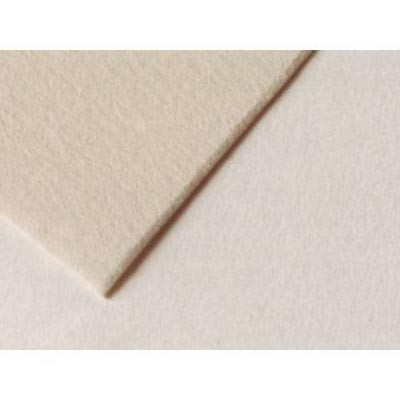 Papel secante para manualidades, venta online.